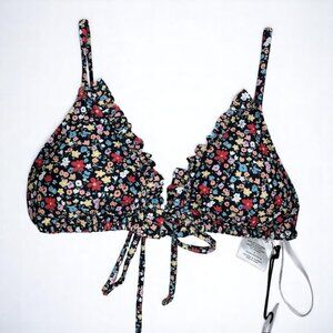 Charlie Holiday | Swim | Nwt Charlie Holiday Stella Bikini Swim ...